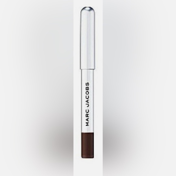 Marc Jacobs | Makeup | Nwob Marc Jacobs Beauty Highliner Matte Gel Eye ...